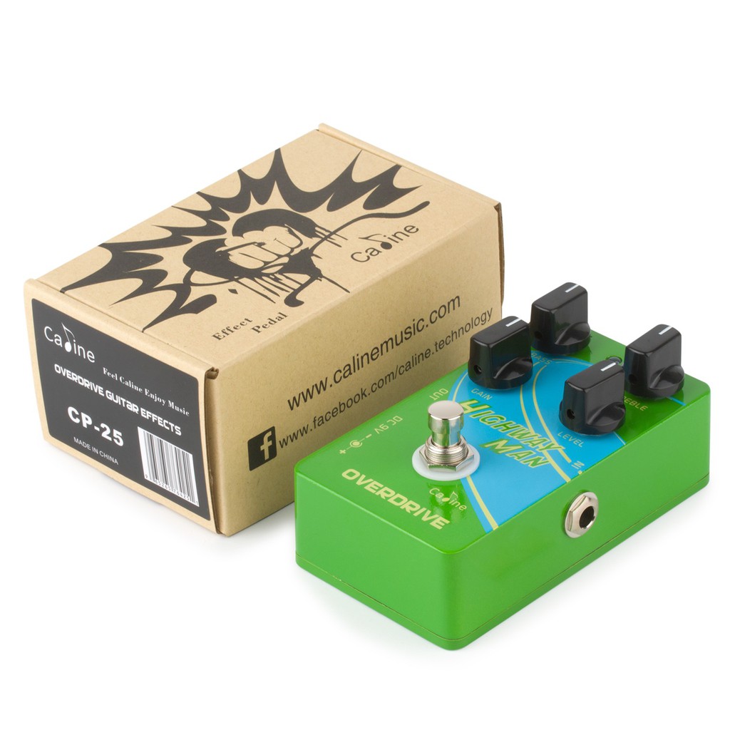 Bullet Effects Guitar Effect เอฟเฟคก้อนกีต้าร์ไฟฟ้า เอฟเฟคกีต้าร์ไฟฟ้า ...